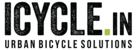 Home | Madhuloka Website