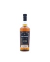 100 PIPERS | Madhuloka Website