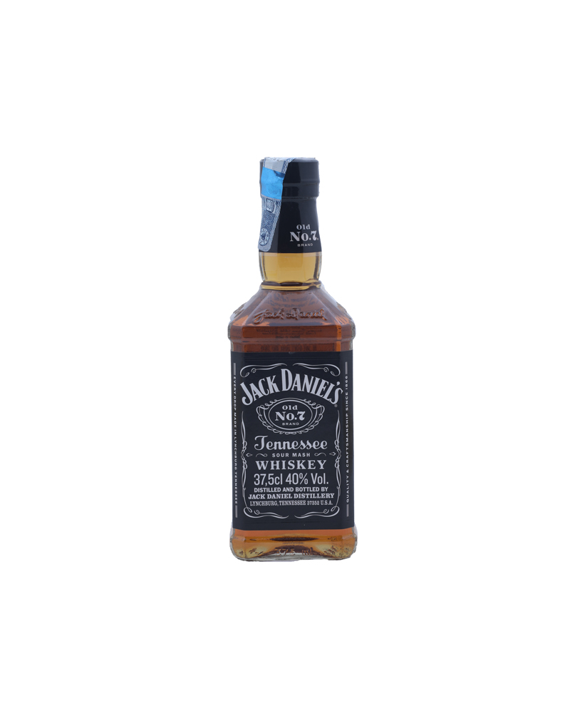 JACK DANIELS TENNESSEE | Madhuloka Website